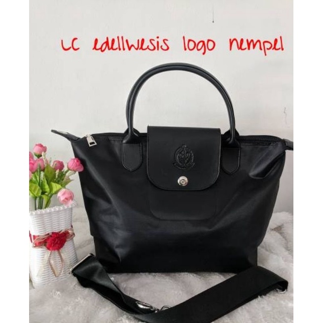 Jual tas lc persit/tas lc persit small and medium | Shopee Indonesia