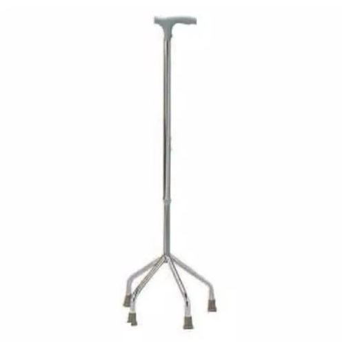 Jual GEA Medical | Tongkat Kaki 4 FS 922 L | Alat Bantu Jalan FS 922 L | Shopee Indonesia