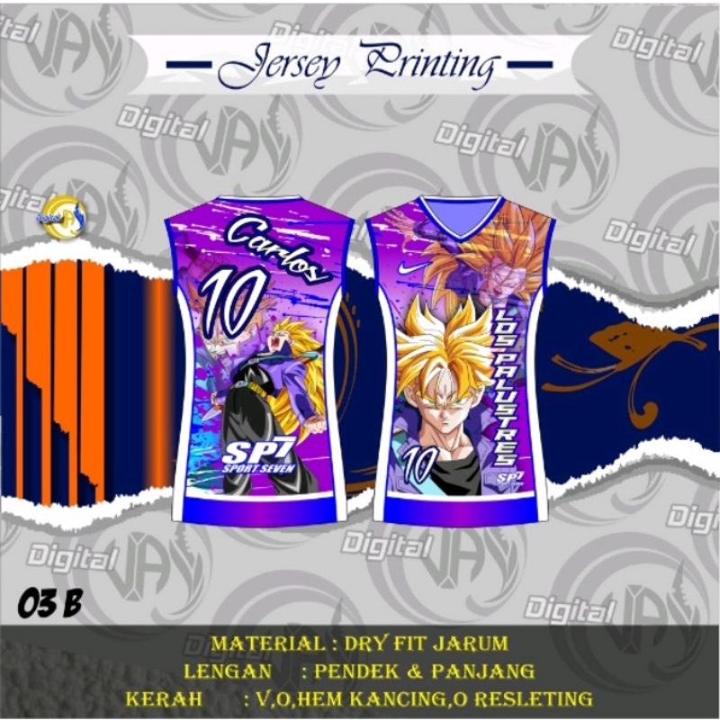 Jual Jersey motif keren jersey printing bebas request | Shopee Indonesia