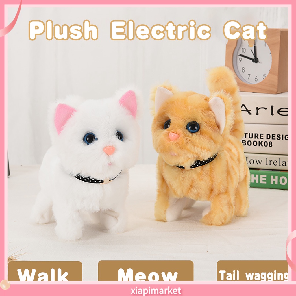 Jual kucing mankun Harga Terbaik & Termurah Maret 2023 | Shopee Indonesia