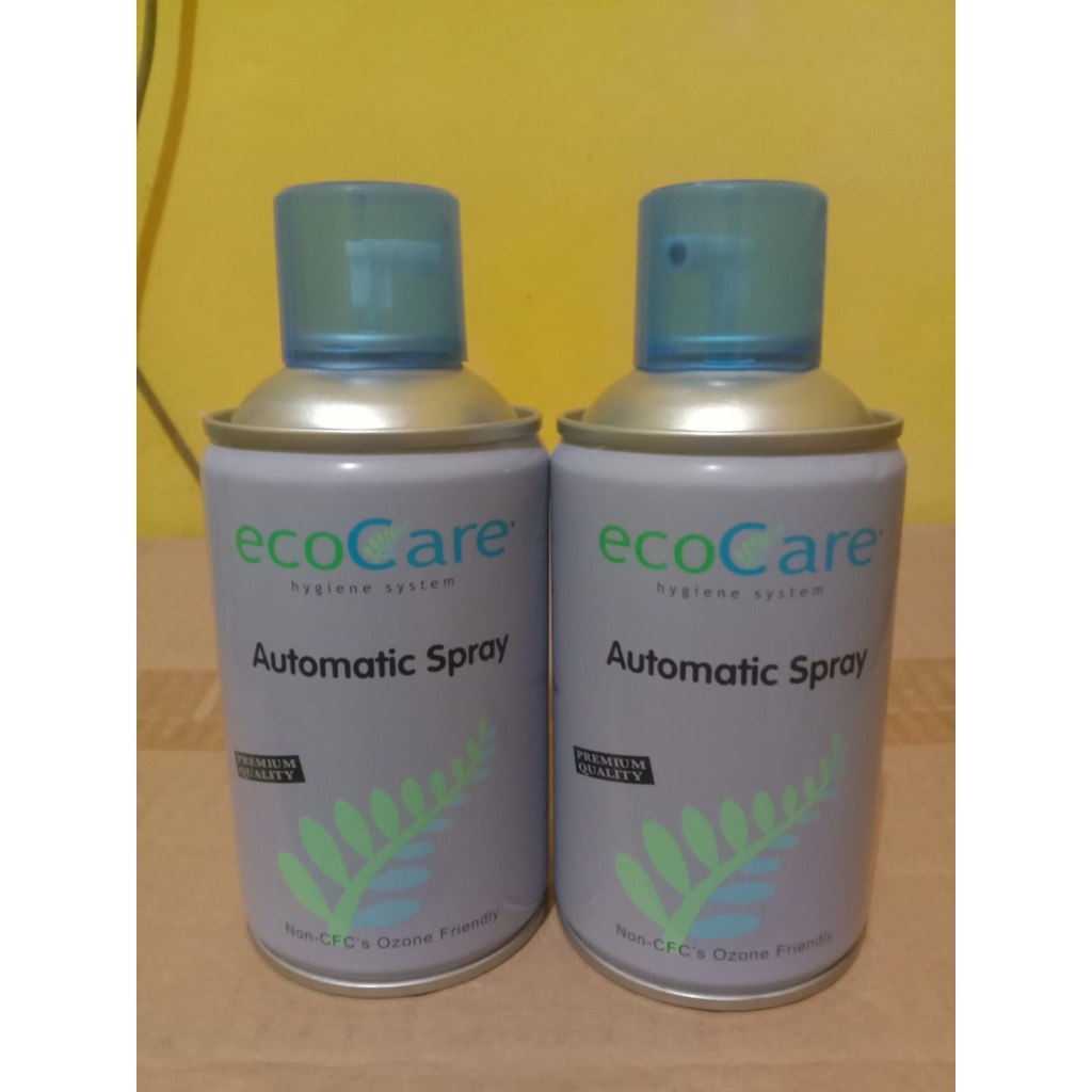 Jual ECOCARE PENGHARUM RUANGAN | Shopee Indonesia