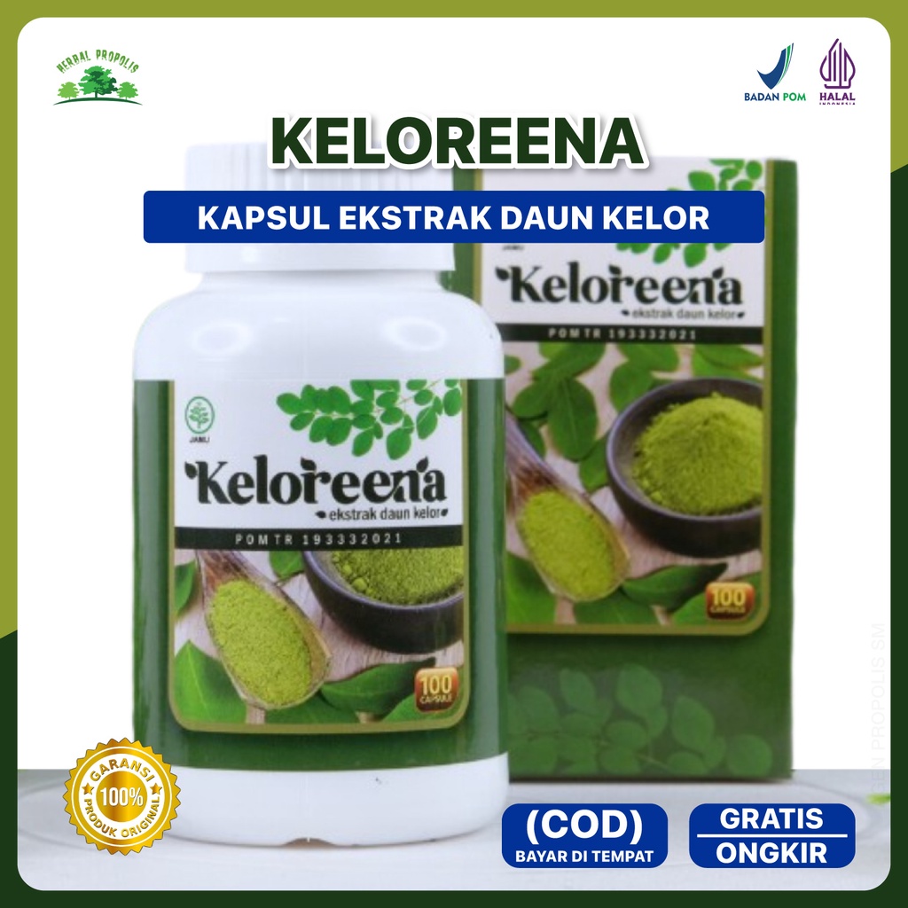 Jual Obat Mata Bintik Kuning, Obat Pinguekula, Penghilang Bintik Kuning ...