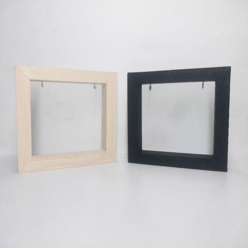 Jual Frame Kalender (tanpa kertas) | Shopee Indonesia