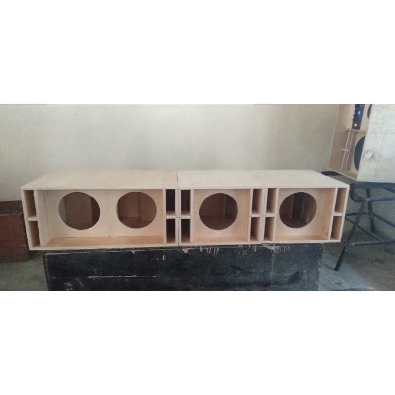 Jual Bok SPL 4 dobel 4 inch | Shopee Indonesia