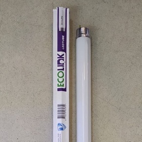 Jual lampu led tube T8 8W 16W ecolink / Lampu T8 60cm 120cm / lampu tl ...