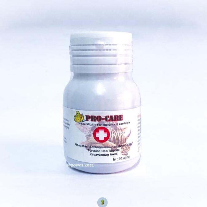 Jual Procare | Shopee Indonesia