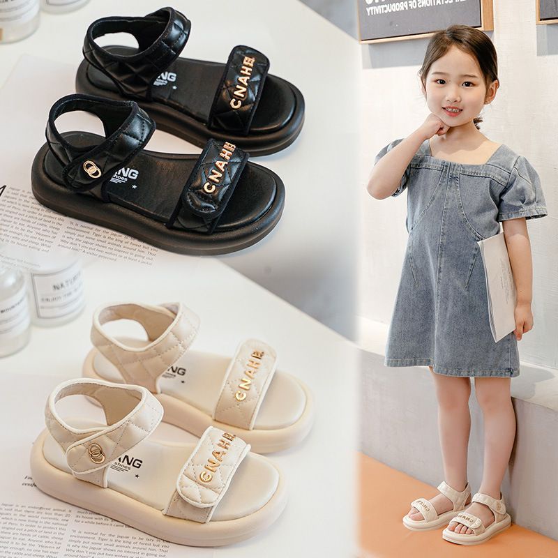 Jual LEBARAN 3.3 LittleAaron REAL SHANNE 202 SANDALS Sandal Anak ... Jual LEBARAN 3.3 LittleAaron REAL SHANNE 202 SANDALS Sandal Anak ...