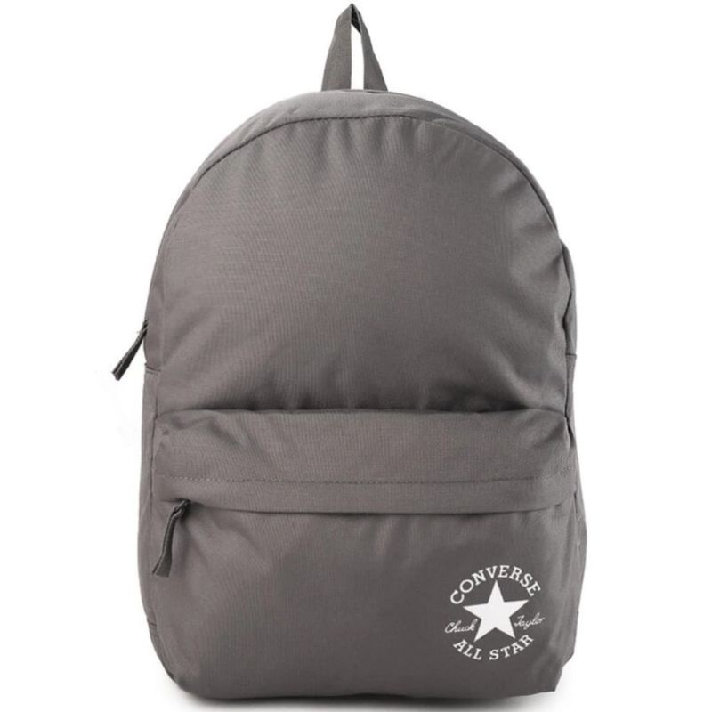 Jual CONVERSE TAS PUNGGUNG/BACKPACK GO2 ORIGINAL 10017261-A01 | Shopee ...