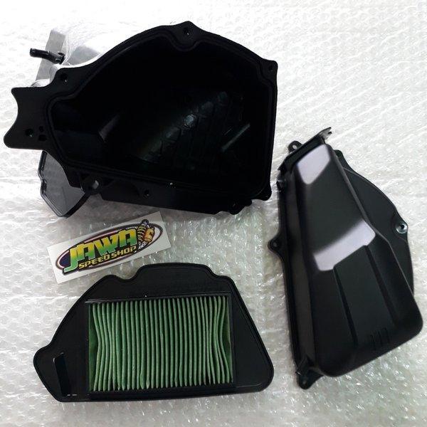 Jual Box Filter Air Blade | Shopee Indonesia