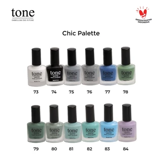 Toko Online Tone Official Shop | Shopee Indonesia