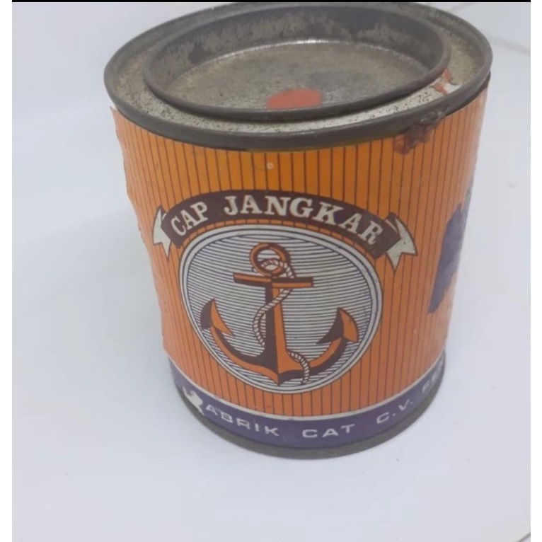 Jual cat dasar menie meni kayu besi 1/4 kg | Shopee Indonesia