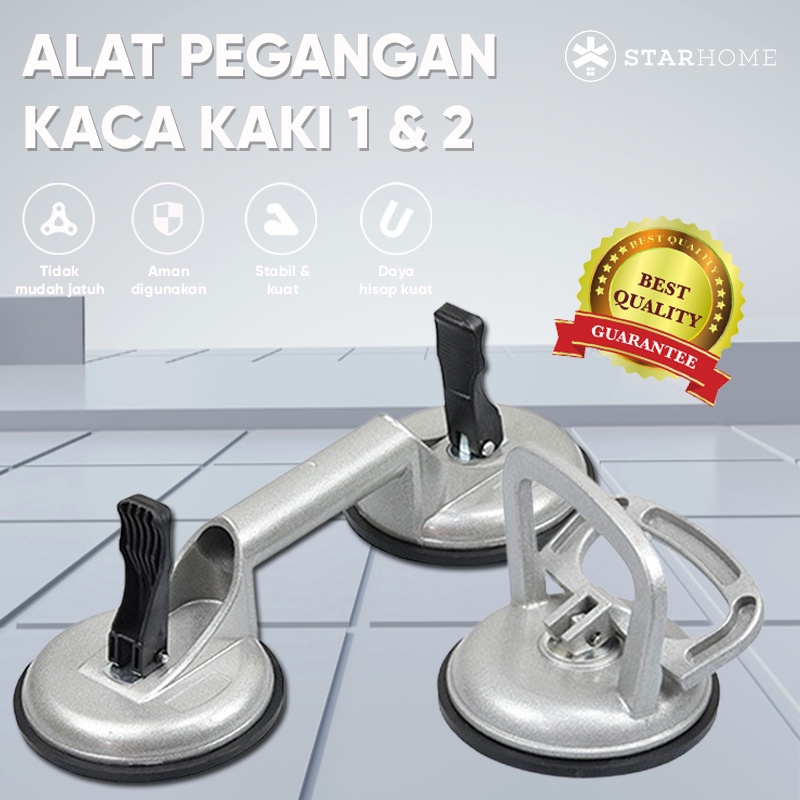 Jual Alat Pengangkat Keramik Granit Kaca Cermin Ubin Alat Angkat Kaca ...