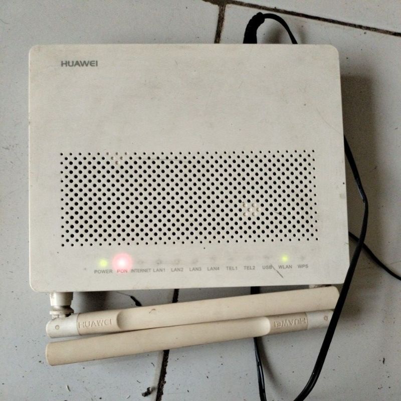 Jual router Huawei 5A/unit adaptor | Shopee Indonesia
