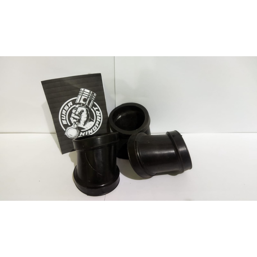 Jual KARET FILTER RX SPESIAL YT RX LAMA CKD KUALITAS ORIGINAL | Shopee ...