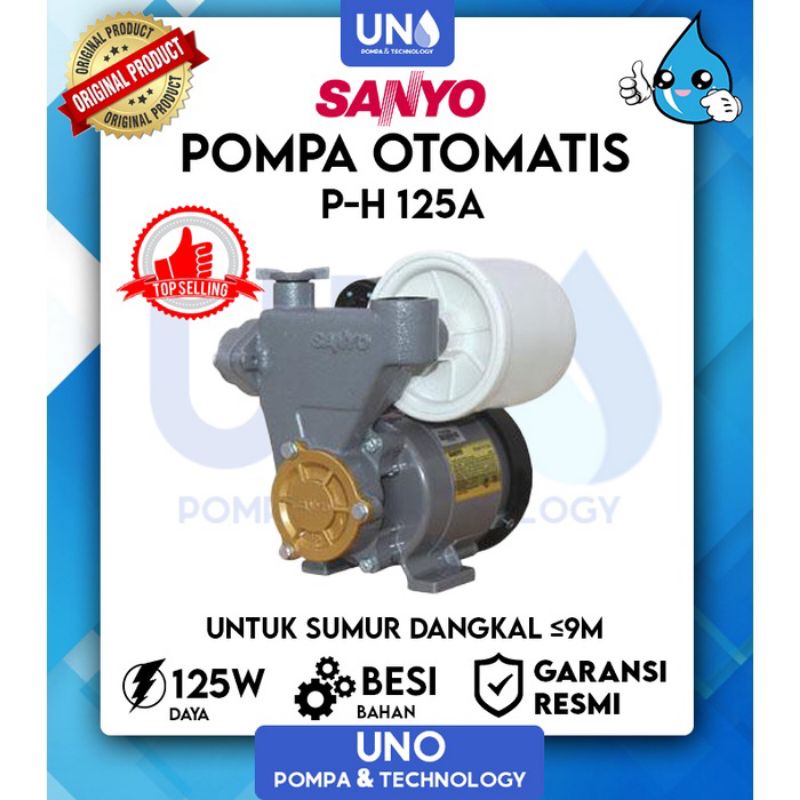 Jual mesin pompa sanyo, mesin air sanyo, mesin otomatis sanyo, pompa ... Jual mesin pompa sanyo, mesin air sanyo, mesin otomatis sanyo, pompa ...
