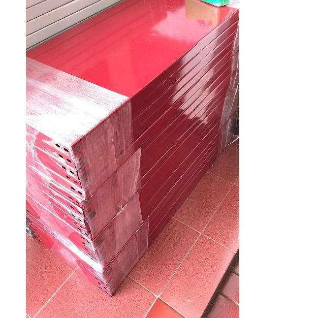 Jual Shelving rak / Ambalan rak / Papan rak | Shopee Indonesia