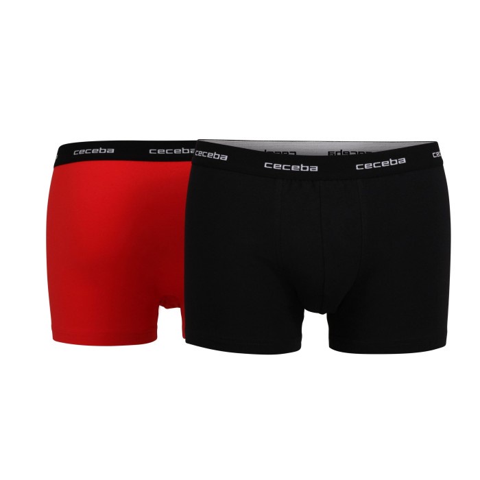 Jual Unik Ccb Men Boxer Briefs Bigsize Original - Celana Dalam Pria ...