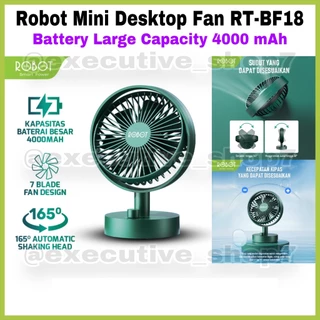 Produk executive_shop7 | Shopee Indonesia