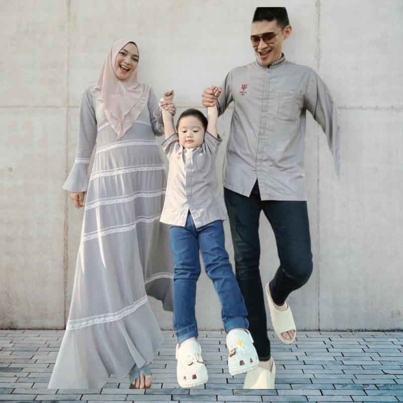 Jual khimar sisesa | Shopee Indonesia