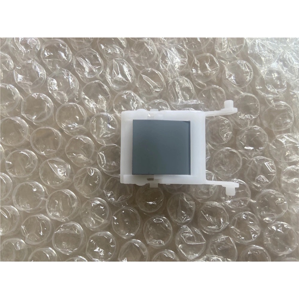 Jual Pad Roller ADF Scanner Epson L1455 WF-7511 WF-7611 WF-7711 ...