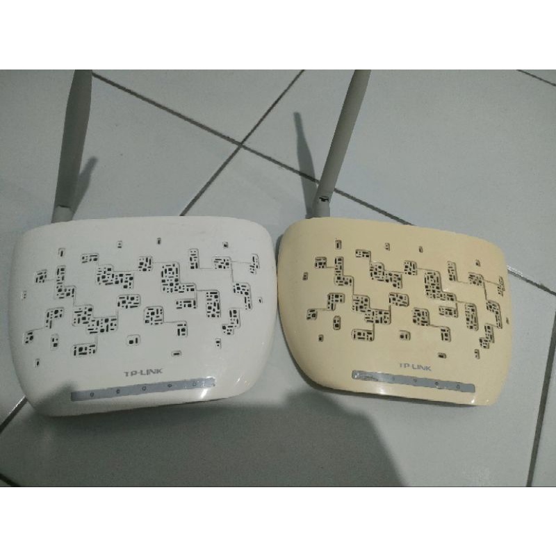 Jual TP LINK TL-WA701ND 150mbps Wireless N Access Point (UNIT PLUS ...