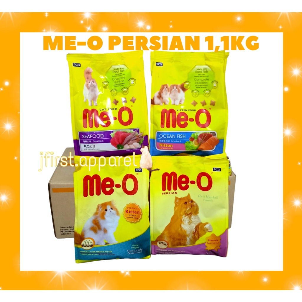 Jual MEO PERSIAN KITTEN ADULT 1,1 KG | MEO PERSIAN KITTEN 1,1 KG | MEO ... Jual MEO PERSIAN KITTEN ADULT 1,1 KG | MEO PERSIAN KITTEN 1,1 KG | MEO ...