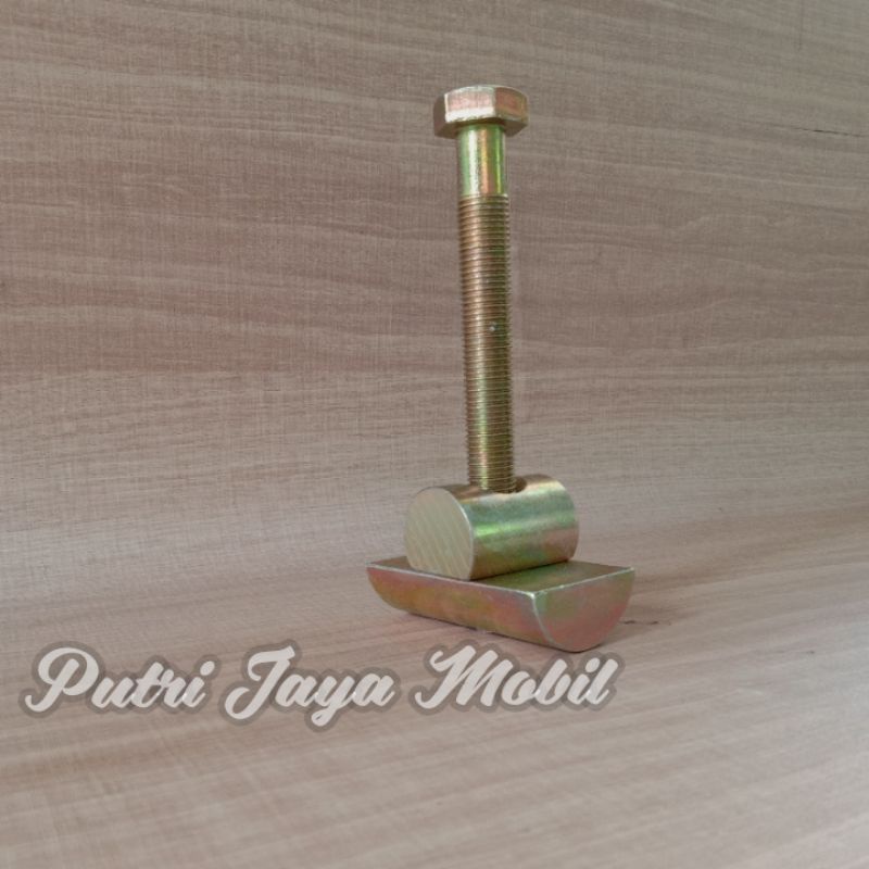 Jual BAUT TORSI TORSION STELAN BODY ISUZU PANTHER | Shopee Indonesia