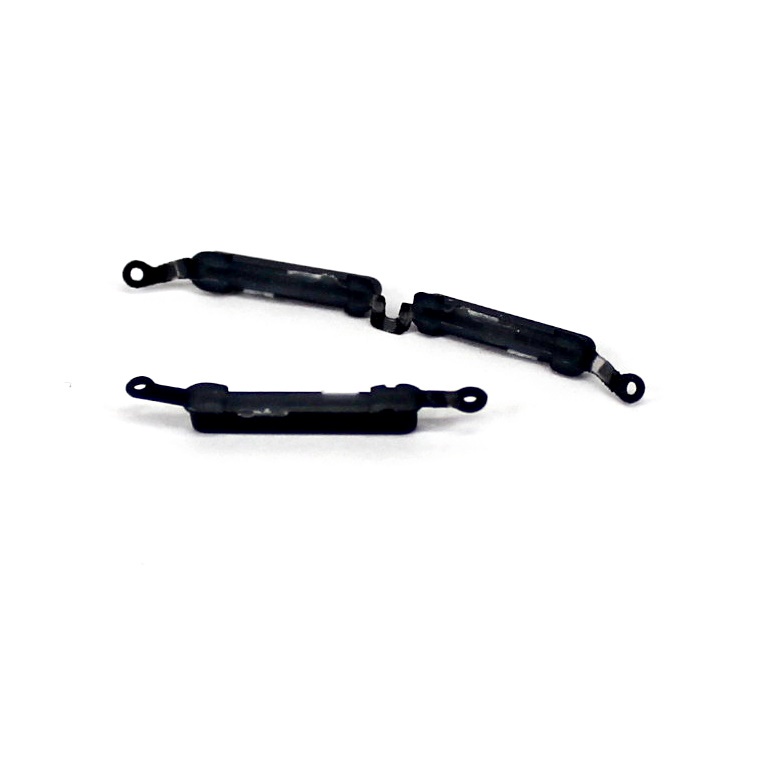 Jual TOMBOL LUAR ON OFF+VOL OP A1K HITAM ORI CPH1923 REAL C2 RMX1941 ...