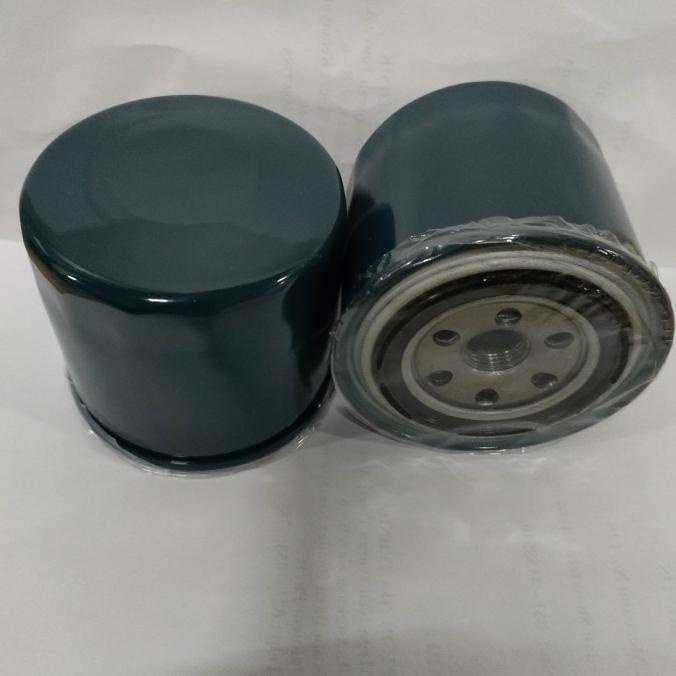 Jual Filter Oli Genset Denyo Dca 10 - 25 Esk / Spk | Shopee Indonesia