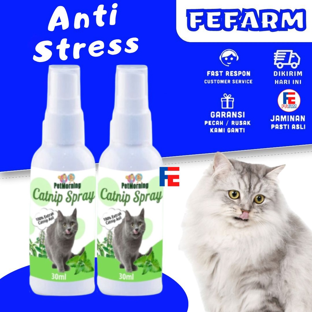 Jual CATNIP SPRAY 30 ML - Catnip Kucing Catnip Cair Cat Mint Penghilang ... Jual CATNIP SPRAY 30 ML - Catnip Kucing Catnip Cair Cat Mint Penghilang ...