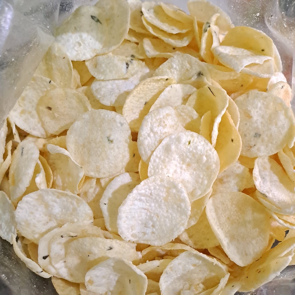 Jual OPAK KUCAI/OPAK SINGKONG 200 GR | Shopee Indonesia Jual OPAK KUCAI/OPAK SINGKONG 200 GR | Shopee Indonesia