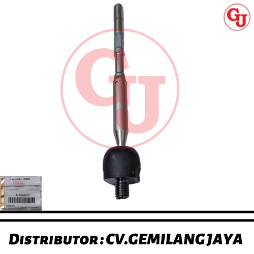 Jual RACK END MITSUBISHI XPANDER (4410A960) | Shopee Indonesia