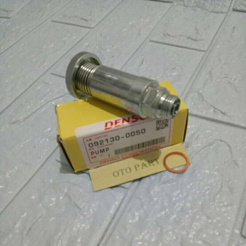 Jual Priming pump besi canter ht dyna hino dutro dynosaurus hino fuso ...