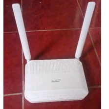 Jual FIBERHOME OPEN ONT GPON MODEL HG6145F | Shopee Indonesia