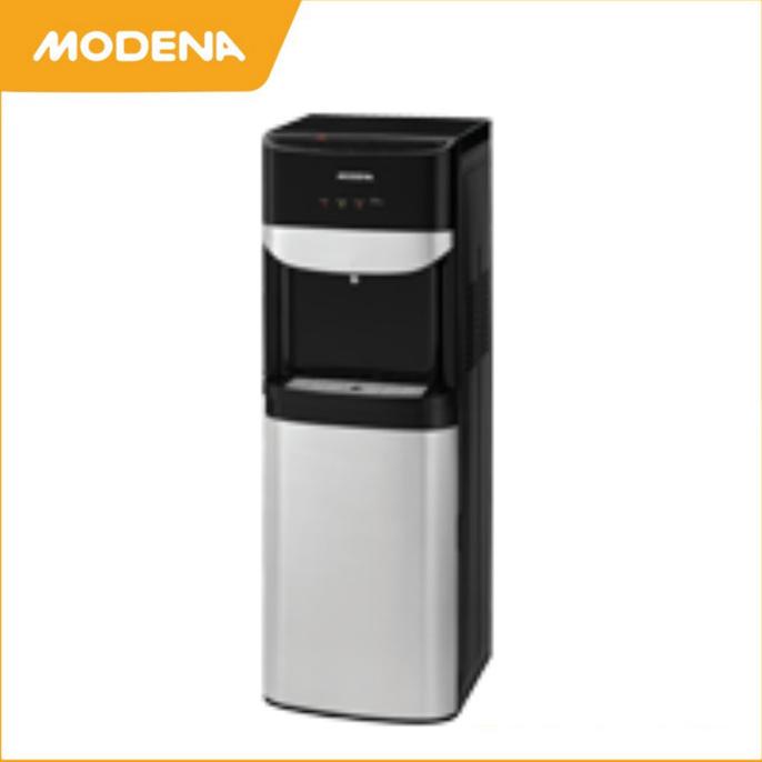 Jual Modena Dd 67 Suv - Dispenser Galon Bawah New Model | Shopee Indonesia