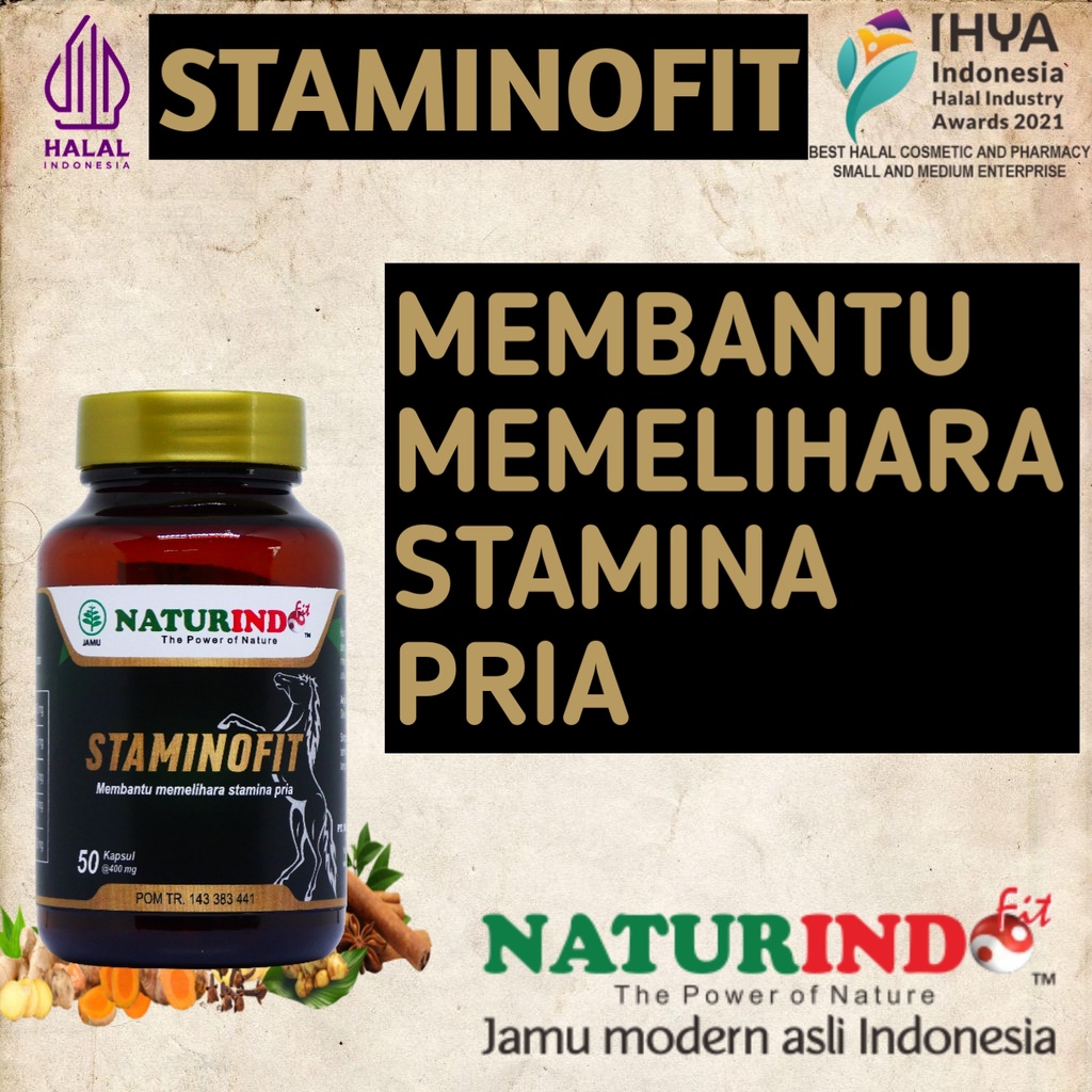 Jual MEMBANTU MEMELIHARA STAMINA PRIA AGAR TETAP BUGAR KUAT DAN TAHAN ...