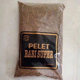 Produk Delta Pancing OL | Shopee Indonesia