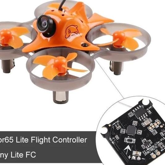 Jual Best Seller FC Micro Drone Upgrade - Mesin Drone Micin Makerfire ...