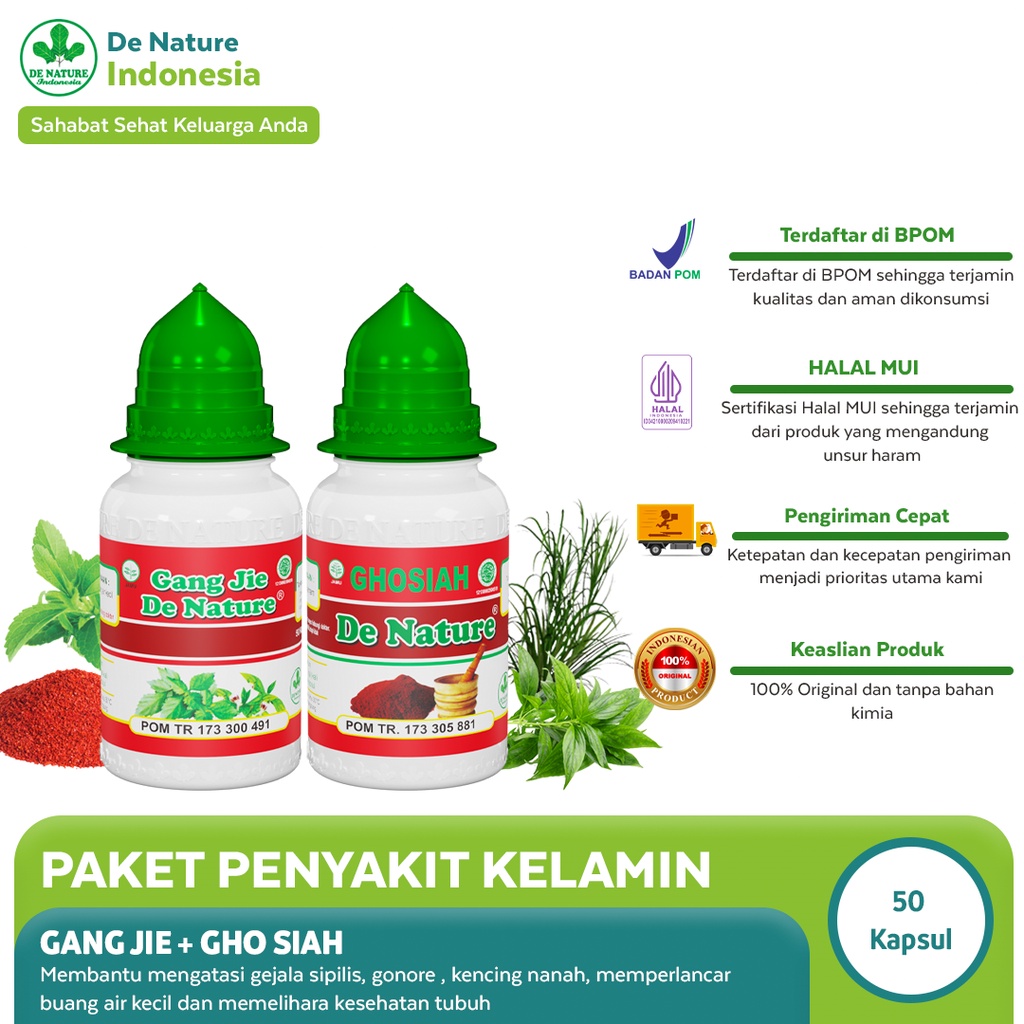 Jual Obat Sperma Berdarah / Hematospermia, Sperma Bercampur Darah ...