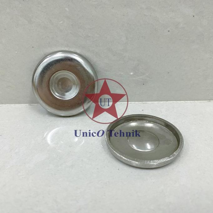 Jual Koin klep power sprayer SANCHIN SC 120 stoper valve assy ...