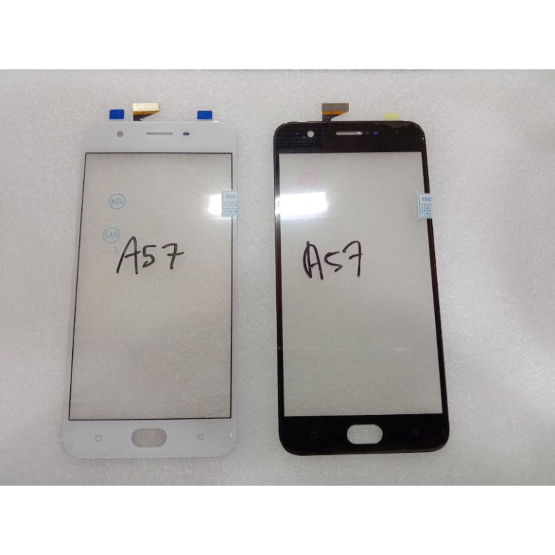 Jual TOUCHSCREEN ONLY OPPO A57 | Shopee Indonesia
