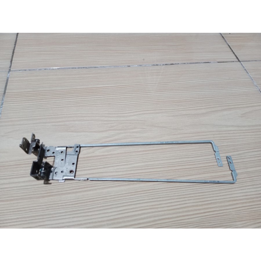 Jual Engsel Laptop Lenovo G40 G40-30 G40-45 G40-70 G40-80 G41-35 ...
