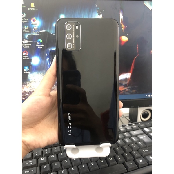 Jual Handphone murah | Shopee Indonesia