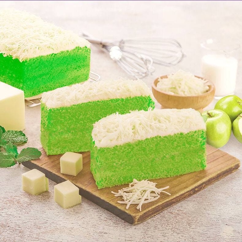 Jual [READY] BOLU MALANG SINGOSARI REGULAR PACK | Shopee Indonesia