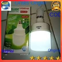 Jual Lampu Emergency Lampu Darurat Besar 42 Watt Bohlam Vanstar Led ...