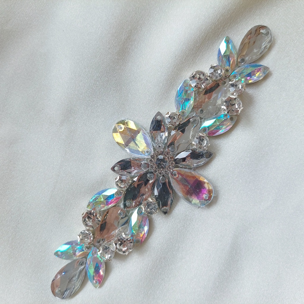 Jual payet rangkai belt pinggang (bisa costum warna) | Shopee Indonesia