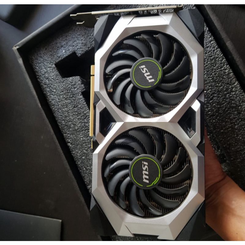 Jual Vga Gtx 1060,1050 ,Gtx 950,gtx 750ti, gts 450,gtx 650,gt 730,gt ...