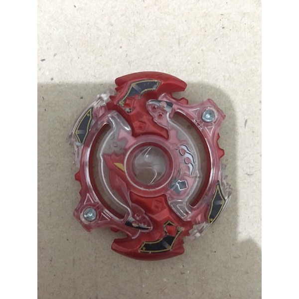 Jual Layer Beyblade burst A1 | Shopee Indonesia