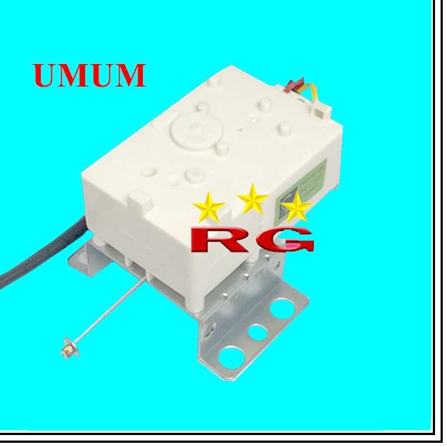 Jual Produk Ekslusif--DRAIN MOTOR MESIN CUCI MODEL UMUM / RETRACTOR ...
