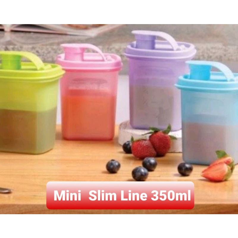 Jual Slime Line, Botol 350 ml 1pcs | Shopee Indonesia